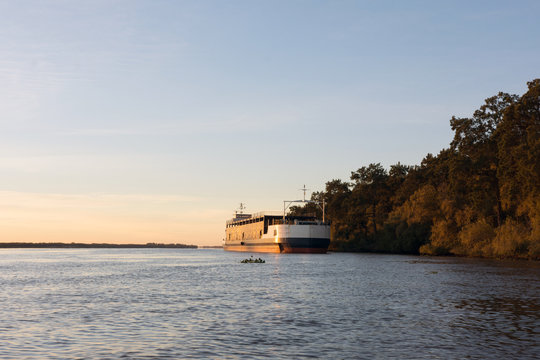 "Parana River" Images – Browse 1,546 Stock Photos, Vectors, and Video ...