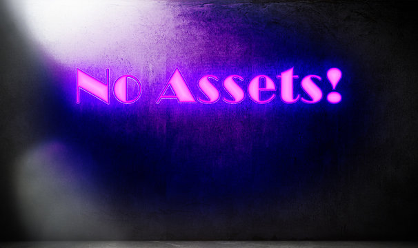 Assests Bilder – Durchsuchen 128 Archivfotos, Vektorgrafiken und Videos ...