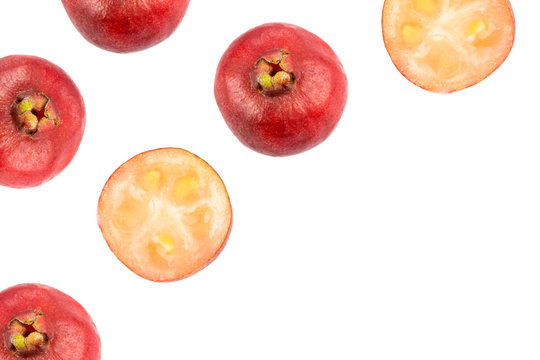 "Strawberry Guava" Images – Browse 556 Stock Photos, Vectors, and Video ...