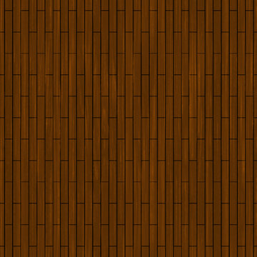 2C 이미지 – 찾아보기 598 스톡 사진, 벡터 및 비디오 | Adobe Stock