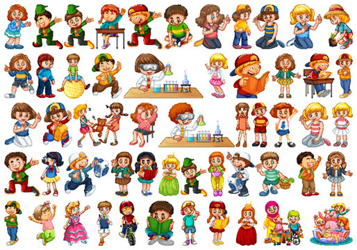 Free Kids Images – Browse 53,383 Free Stock Photos, Vectors, and Video ...