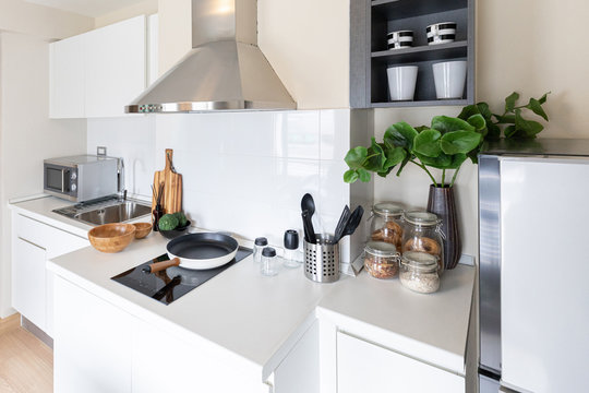 Free Kitchen Images – Browse 26,676 Free Stock Photos, Vectors, and ...