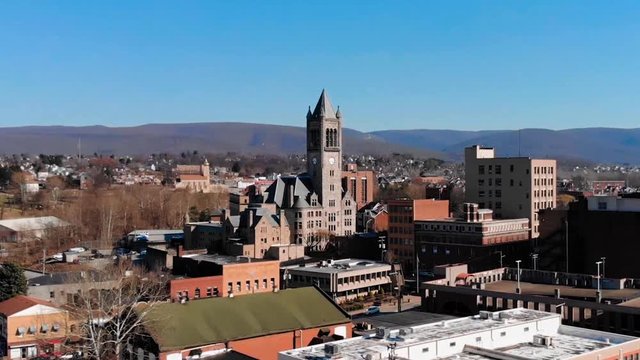 Uniontown Images – Browse 122 Stock Photos, Vectors, and Video | Adobe ...