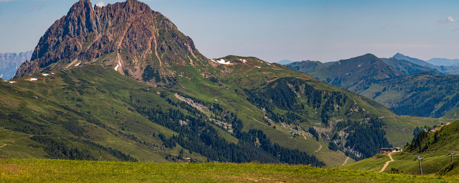 รูปภาพ"Grosser – เลือกดูภาพถ่ายสต็อก เวกเตอร์ และวิดีโอ6,886 | Adobe Stock