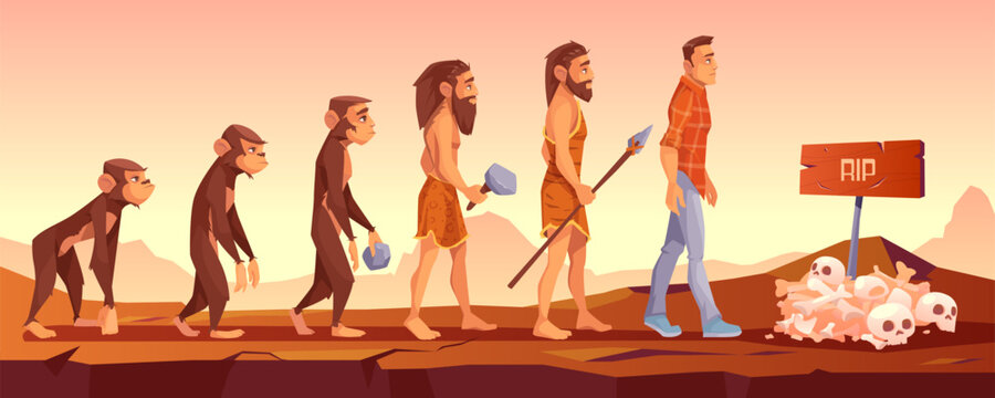 Homosapien Images – Browse 17,503 Stock Photos, Vectors, and Video ...