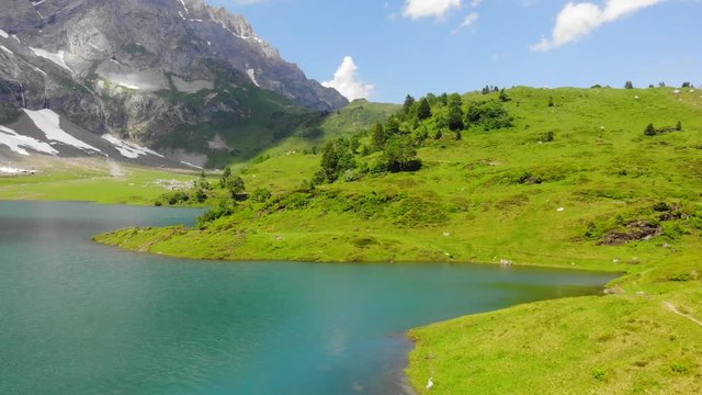 Glarnerland Images – Browse 619 Stock Photos, Vectors, and Video ...