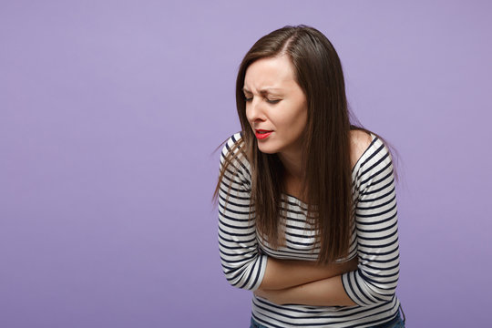 รูปภาพStarveling – เลือกดูภาพถ่ายสต็อก เวกเตอร์ และวิดีโอ456 | Adobe Stock