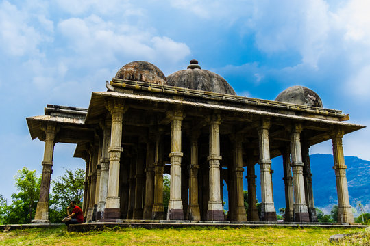 Imagens de Kevada – Explore Fotografias do Stock, Vetores e Vídeos de ...