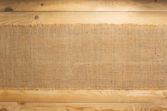 Hemp Paper Texture Bilder – Durchsuchen 68,523 Archivfotos ...