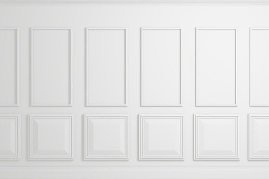 White Wall Panels Images – Browse 259,364 Stock Photos, Vectors, and ...