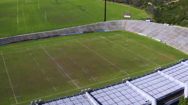 「Rwc」の写真素材 | 164件の無料イラスト画像 | Adobe Stock