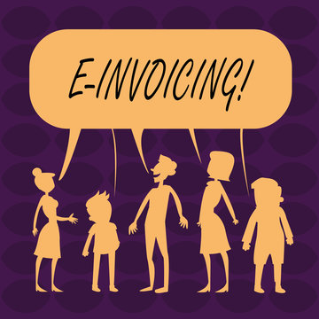 Ebill Images – Browse 33 Stock Photos, Vectors, and Video | Adobe Stock