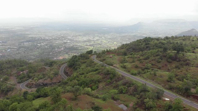 Roha Images – Browse 194 Stock Photos, Vectors, and Video | Adobe Stock