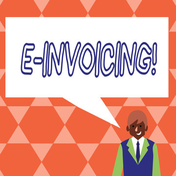 Ebill Images – Browse 33 Stock Photos, Vectors, and Video | Adobe Stock