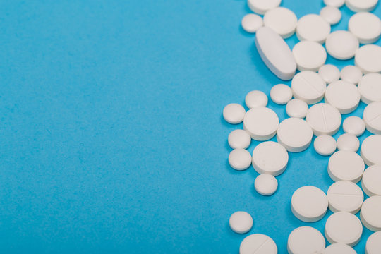 รูปภาพVicodin – เลือกดูภาพถ่ายสต็อก เวกเตอร์ และวิดีโอ872 | Adobe Stock