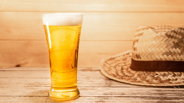 Cowboy Drinking Beer Images – Browse 645 Stock Photos, Vectors, and ...
