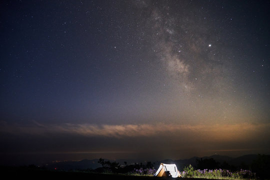 Imagens de Hwangmaesan – Explore Fotografias do Stock, Vetores e Vídeos ...