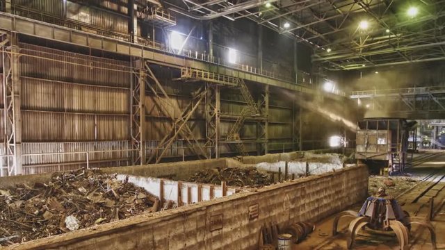 Imagens de Remelting – Explore Fotografias do Stock, Vetores e Vídeos ...