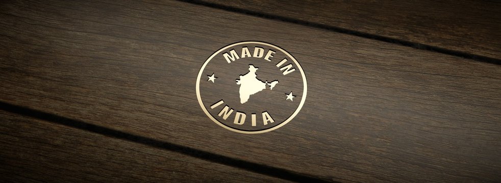 "Geographical Indication" Images – Browse 581 Stock Photos, Vectors ...