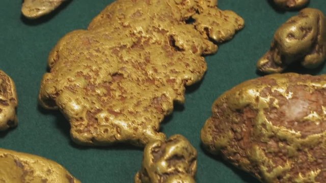 "Native Gold" Images – Browse 267 Stock Photos, Vectors, and Video ...