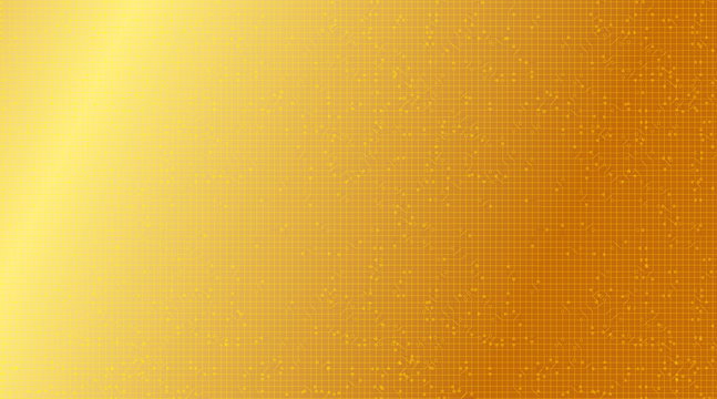 High-Tech Background Gold Images – Browse 7,341 Stock Photos, Vectors ...