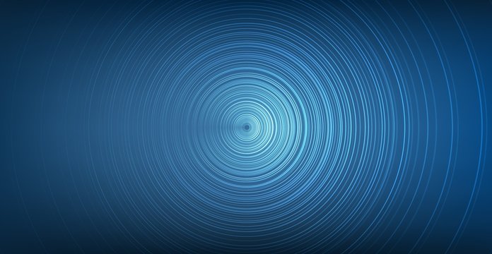 Vibration Images – Browse 206,843 Stock Photos, Vectors, and Video ...