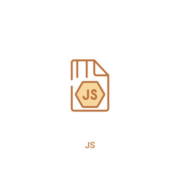 49 BEST Laravel IMAGES, STOCK PHOTOS & VECTORS | Adobe Stock