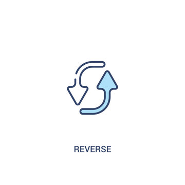 รูปภาพReversible – เลือกดูภาพถ่ายสต็อก เวกเตอร์ และวิดีโอ4,996 | Adobe ...
