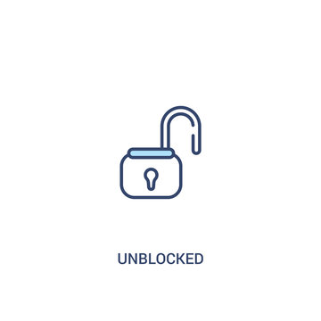รูปภาพUnblocked – เลือกดูภาพถ่ายสต็อก เวกเตอร์ และวิดีโอ4,052 | Adobe Stock