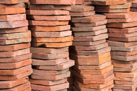 Laborious Images – Browse 39,277 Stock Photos, Vectors, and Video ...