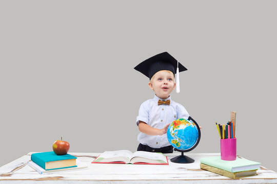 Imágenes de Prodigio: descubre bancos de fotos, ilustraciones, vectores ...