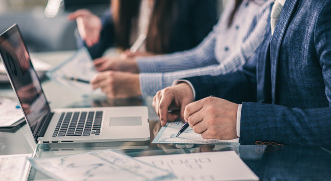 "Examine Documents" Images – Browse 119 Stock Photos, Vectors, and ...