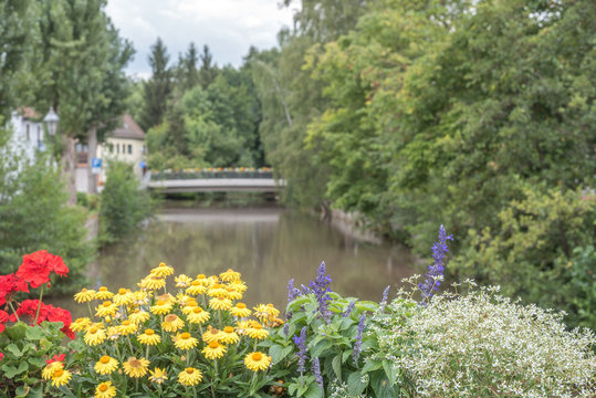 Emskirchen Bilder – Durchsuchen 45 Archivfotos, Vektorgrafiken und ...