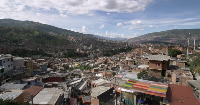 Favella Bilder – Durchsuchen 171 Archivfotos, Vektorgrafiken und Videos ...