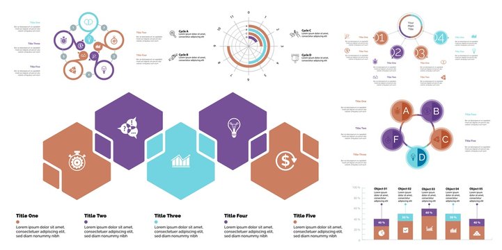 Workflow Images – Browse 208,034 Stock Photos, Vectors, and Video ...