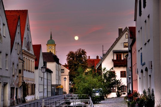 Freising Bilder – Durchsuchen 830 Archivfotos, Vektorgrafiken und ...