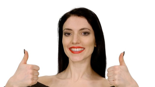 "Alpha People" Images – Parcourir 160 le catalogue de photos, vecteurs ...