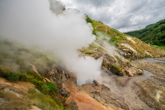 รูปภาพMudflow – เลือกดูภาพถ่ายสต็อก เวกเตอร์ และวิดีโอ6,702 | Adobe Stock