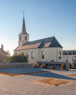 Contern Images – Browse 36 Stock Photos, Vectors, and Video | Adobe Stock