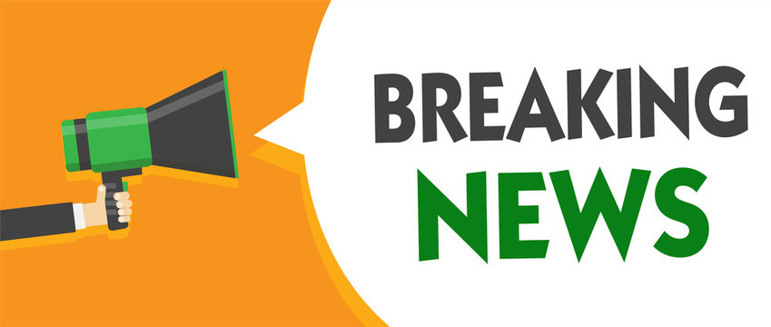 Newsflash photos, royalty-free images, graphics, vectors & videos ...
