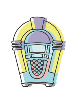 Rocola Images – Browse 34 Stock Photos, Vectors, and Video | Adobe Stock