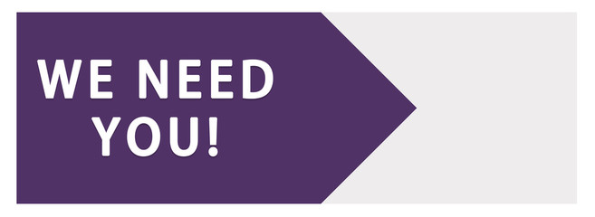 "we Need You" photos, royalty-free images, graphics, vectors & videos ...