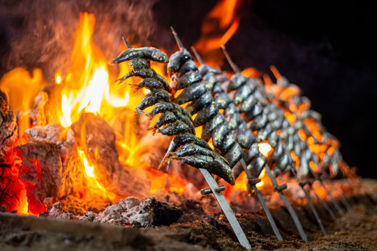 Asch Bilder – Durchsuchen 10,448 Archivfotos, Vektorgrafiken und Videos ...