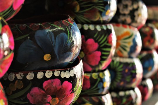 Imágenes de Jicaras: descubre bancos de fotos, ilustraciones, vectores ...