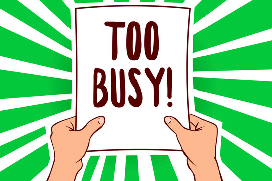 Inuse Images – Browse 50 Stock Photos, Vectors, and Video | Adobe Stock