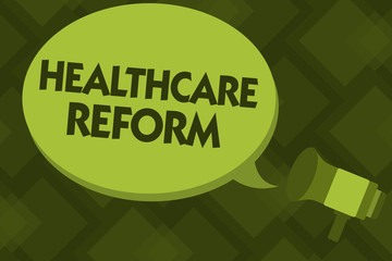 Understanding Health Insurance Changes for 2021 – Independent Health Agents