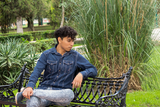 Reflexionando Images – Browse 172 Stock Photos, Vectors, and Video ...