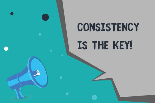 29,997 BÄSTA Dygd BILDER, STOCKFOTON OCH VEKTORBILDER | Adobe Stock