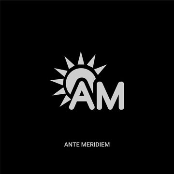 Meridiem Images – Browse 88 Stock Photos, Vectors, and Video | Adobe Stock