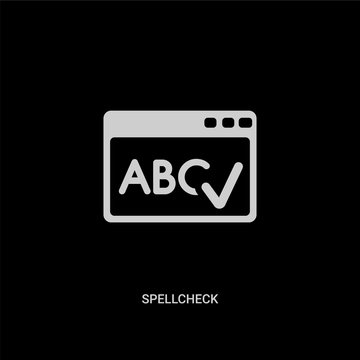 รูปภาพSpellcheck – เลือกดูภาพถ่ายสต็อก เวกเตอร์ และวิดีโอ717 | Adobe Stock